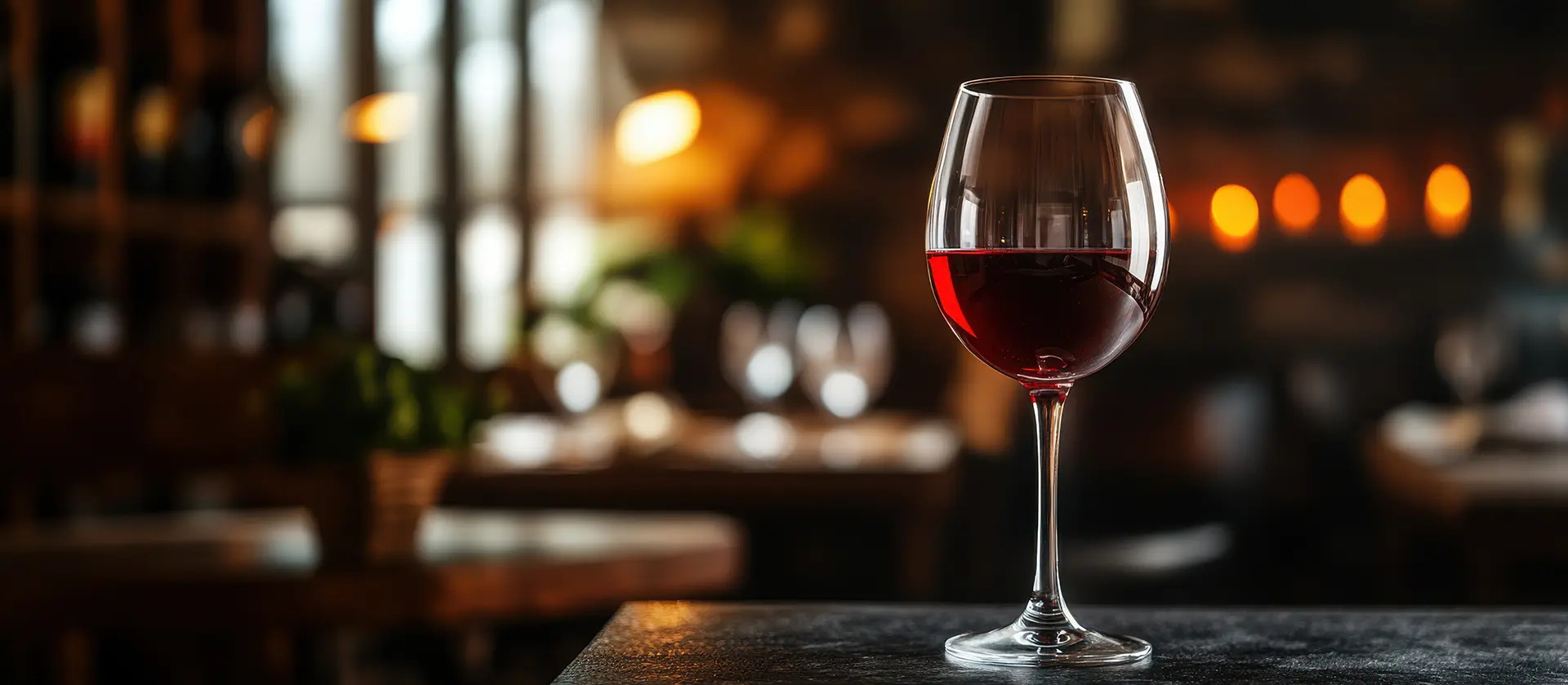Wine & Cicchetti – Vino Cicchetti